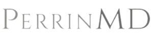 8 Reasons to Take DHEA | Khanh Perrin, MD